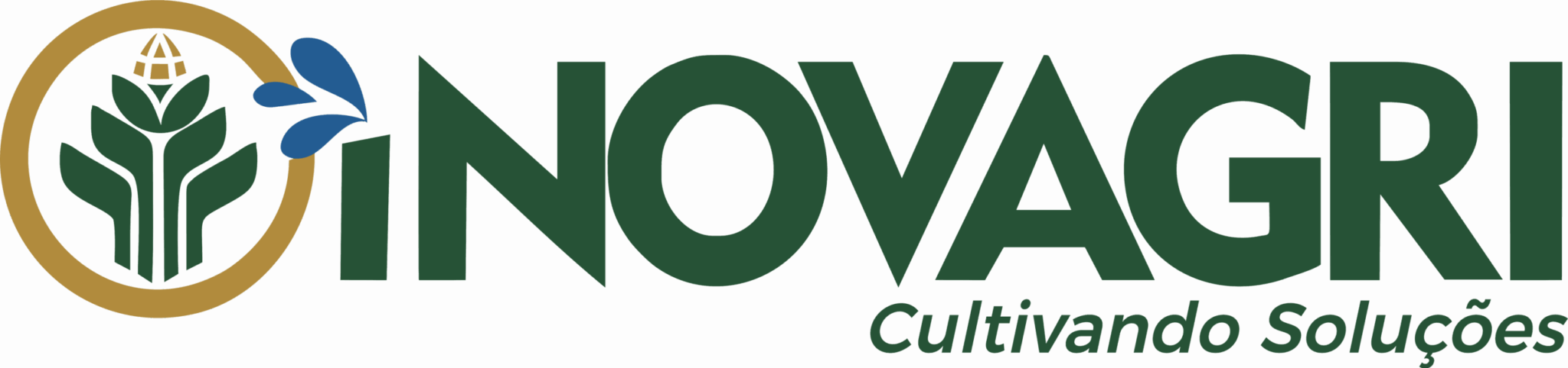 Elevore® – Loja Inovagri